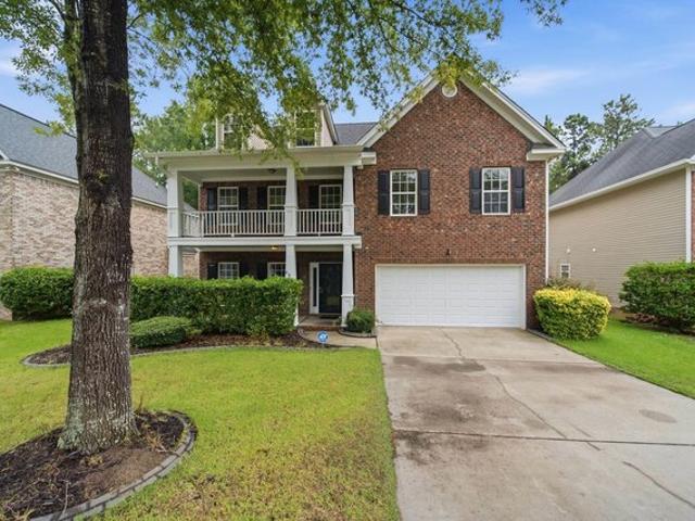 609 Dulaney Bnd, Columbia, SC 29229