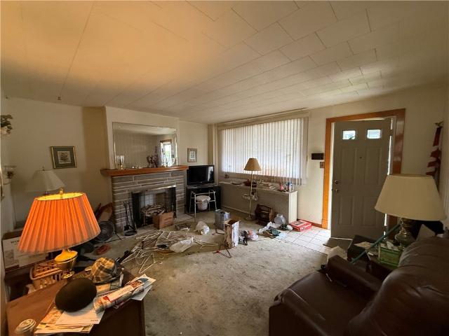 609 E 18th Ave