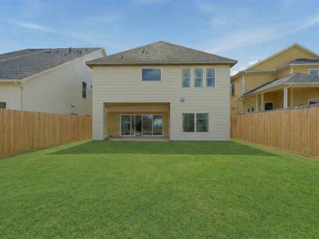 609 E 25th St, Houston, TX 77008 | MLS #65552 | Compass