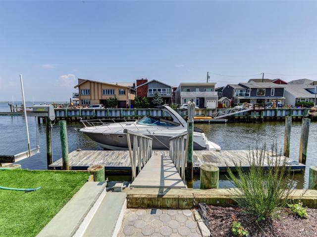 609 E Bay Dr, Long Beach, NY 11561 | MLS #971092