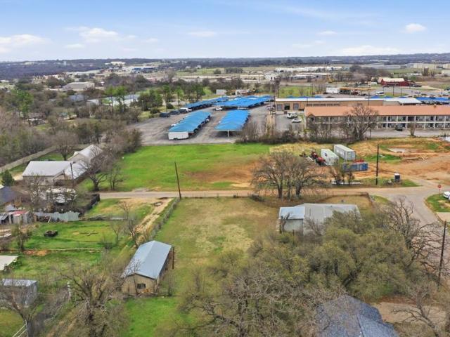 609 E Broadway St, Stephenville, TX 76401 | MLS #21200