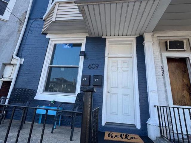 609 E Lancaster Avenue