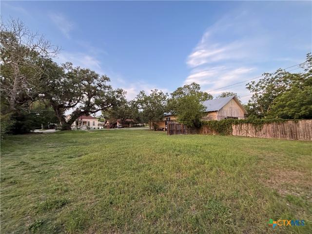 609 E Main Street