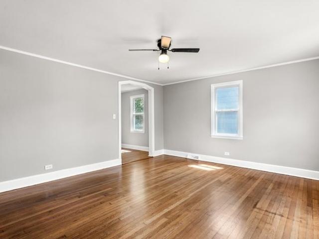 609 E Maynard Ave, Durham, NC 27704