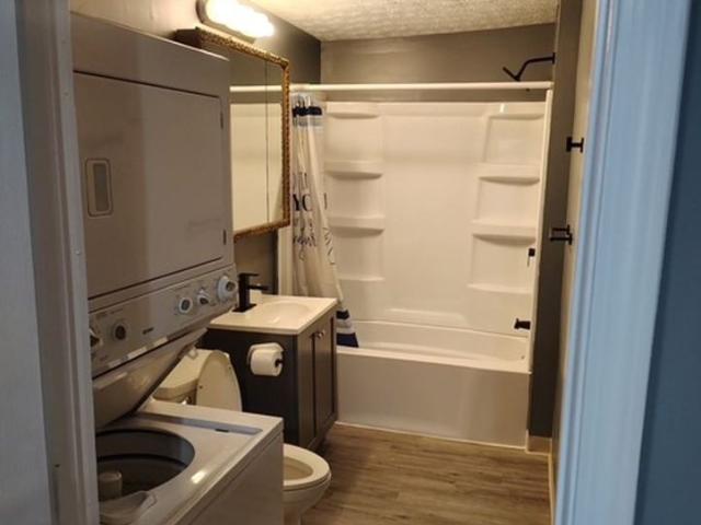 609 E Mulberry Street 1 Bedroom Apartment for Rent at 609 E Mulberry St, Kokomo, IN 46901