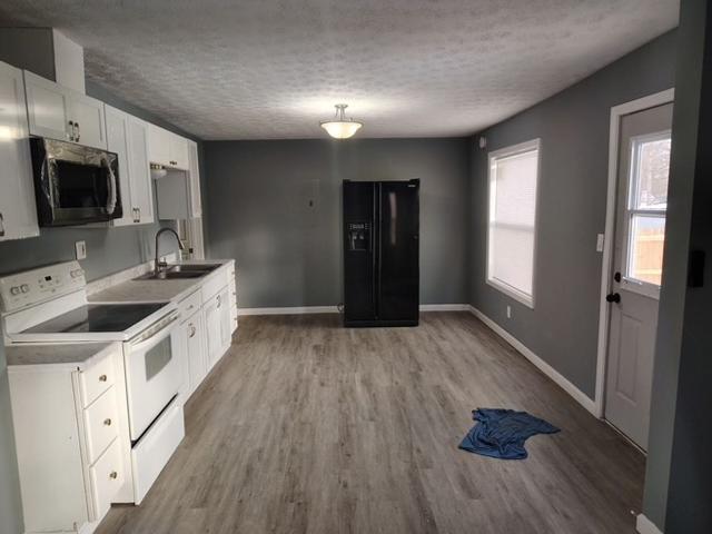 609 E Mulberry Street 1 Bedroom Apartment for Rent at 609 E Mulberry St, Kokomo, IN 46901