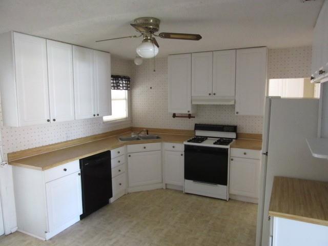 609 E North 22nd Street