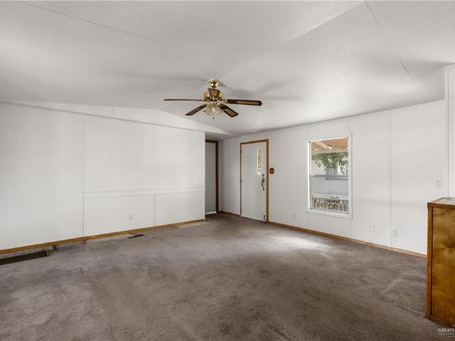 609 E Palmera Drive