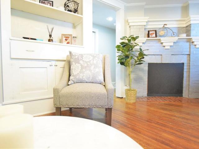 609 E State St 5 Bedroom Apartment for Rent at 609 E State St, Ithaca, NY 14850