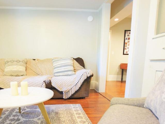 609 E State St 1 Bedroom Apartment for Rent at 609 E State St, Ithaca, NY 14850