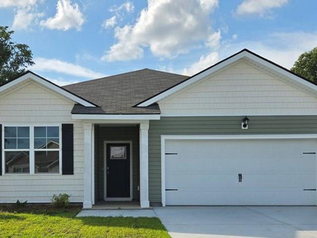 609 Edge Creek Ln, Florence, SC 29505