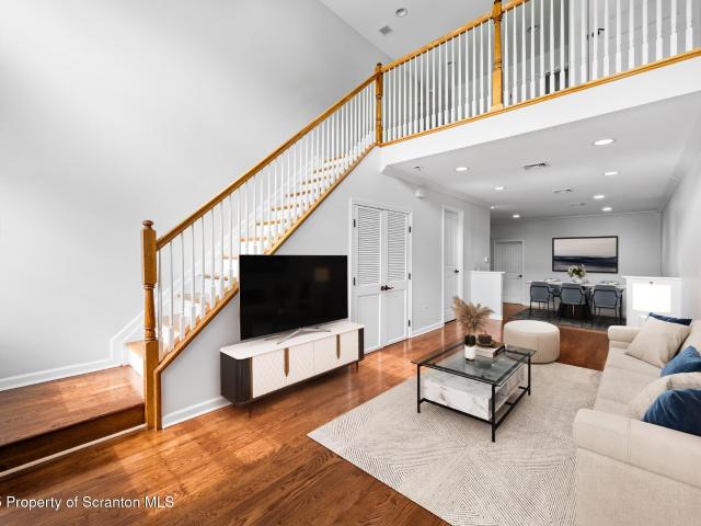 609 Edith Street