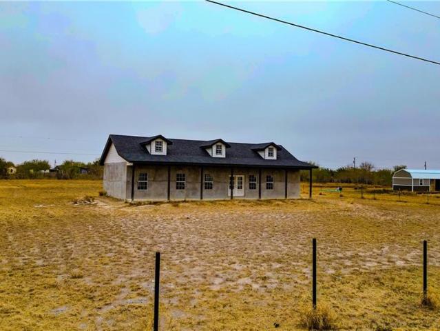 609 El Toro Ave, Sullivan City, TX 78595 | MLS #460061 | Compass