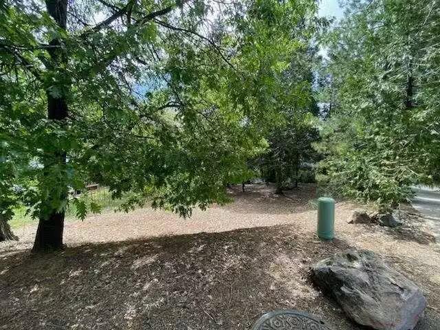 609 Forest Meadows Drive, Murphys, CA 95247 648675625