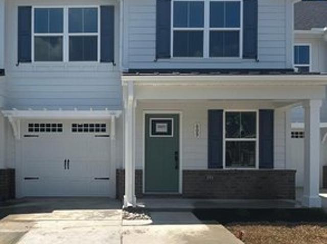 609 Fairgrass Ct Unit 35F, Murrells Inlet, SC 29576