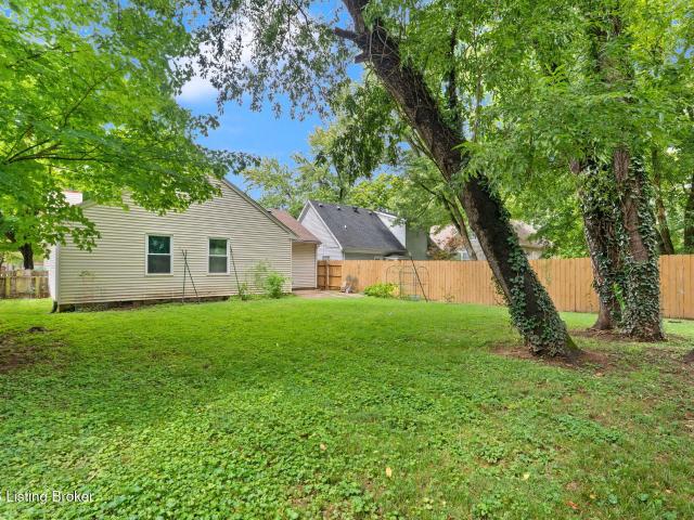609 Fenley Ave