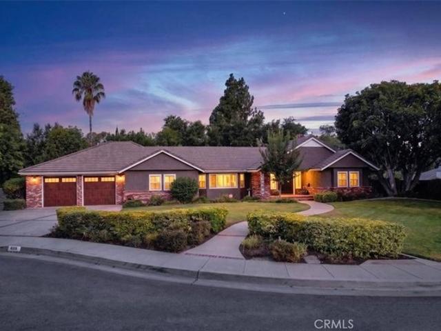609 Ferrari Ln, West Covina, CA 91791