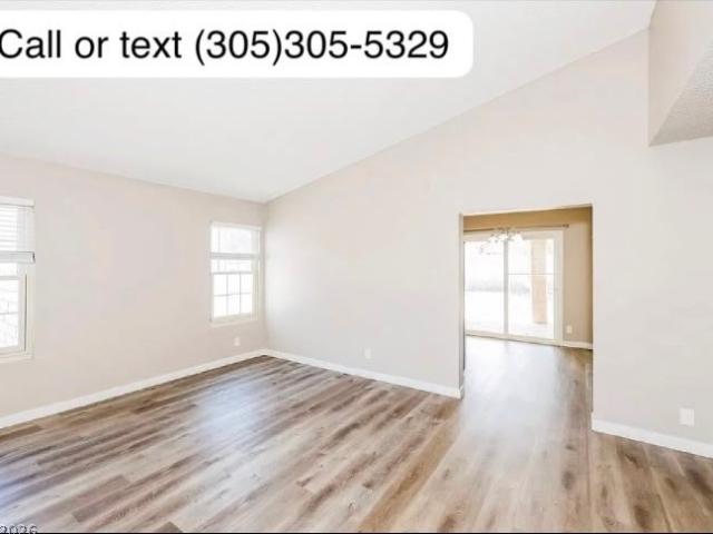 609 Freeburg Place