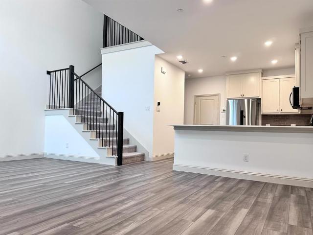 609 Friendswood Drive