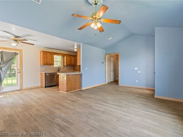 609 Kody Lane