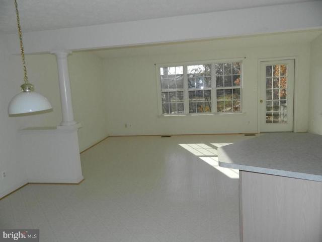 609 Kensington Drive, Fredericksburg, US, VA