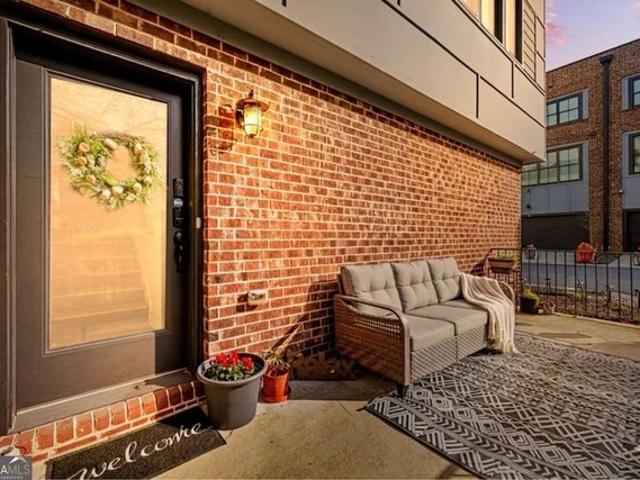 609 King Arnold St, Atlanta, GA 30354