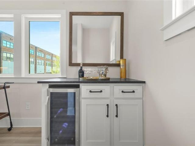 609 King Arnold St, Hapeville, GA 30354 | MLS #7742