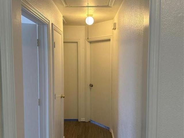 609 Kings Way Dr, Unit A, Mansfield, TX 76063 | MLS #21216 | Compass