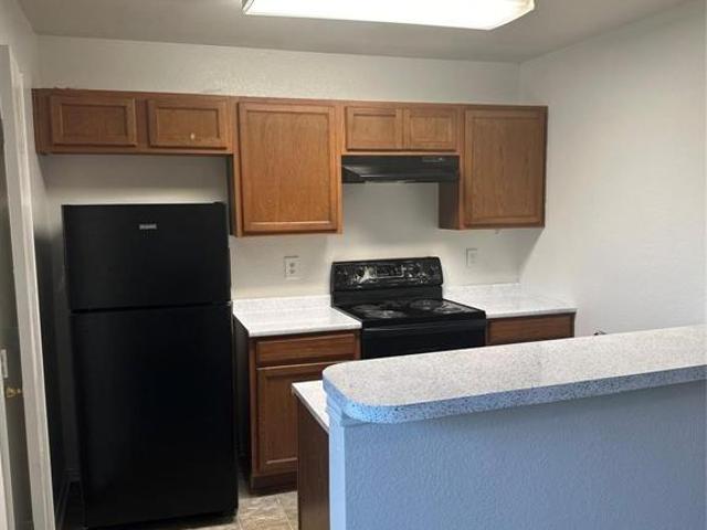 609 Kings Way Drive # A
