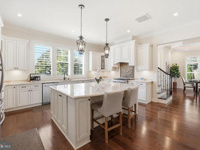 609 Kingsley Road SW
