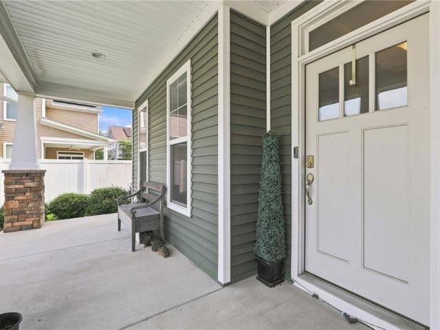 609 Howelsen CT