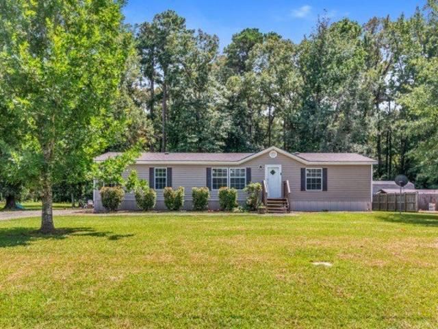 609 Haughton Trace Ct, Haughton, LA 71037