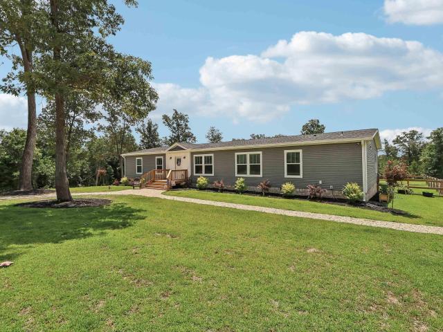 609 Haven Road
