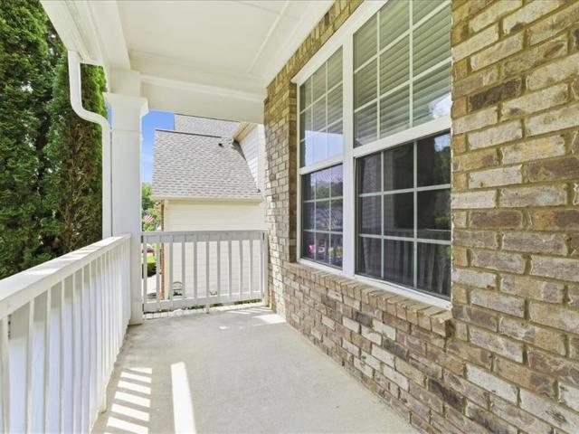 609 Hay Meadow Place