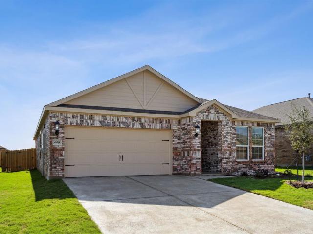 609 Harbor Oaks Dr, Anna, TX 75409 | MLS #21184 | Compass