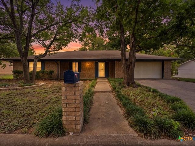 609 Hastings Rd, Belton, TX 76513