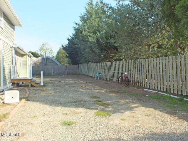 609 Higgins Avenue Unit 4