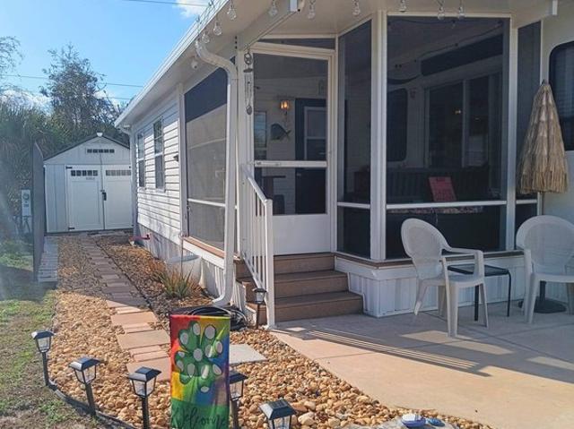 609 Highway 466 Unit 625, Lady Lake, FL 32159