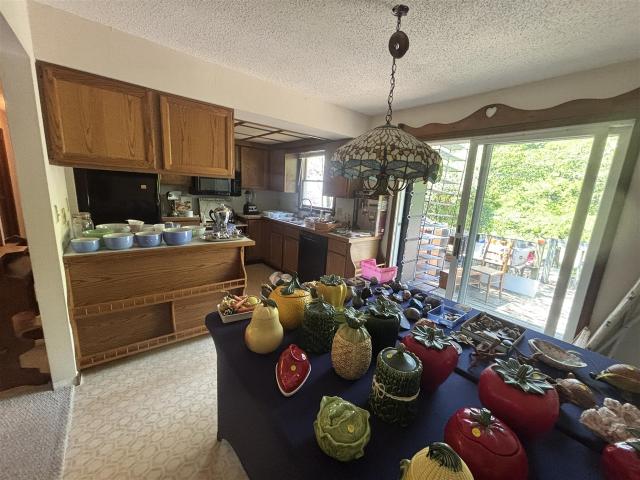 609 Hillock Court