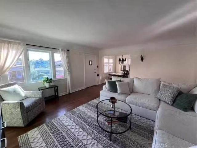 609 Hillcrest Street, El Segundo, CA 90245