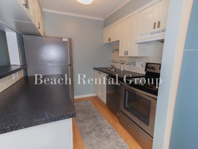609 Hillside Dr S, Unit C20, North Myrtle Beach, SC 29582 | MLS #2605 | Compass
