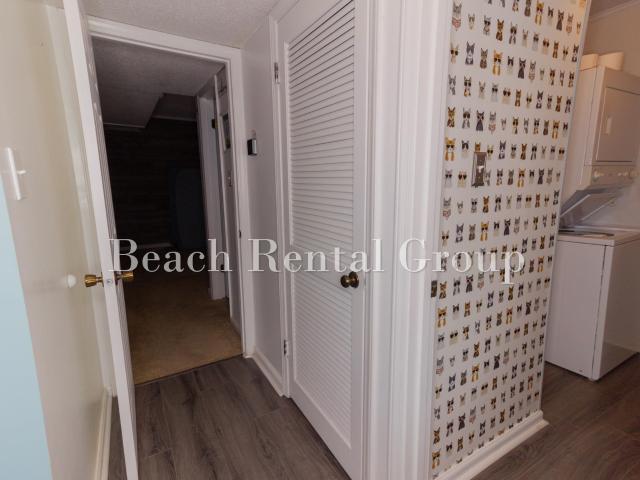 609 Hillside Dr. S Unit C 20