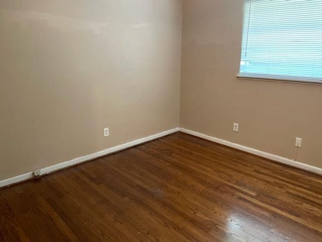 609 Idlewild Circle 2 Bedroom Apartment for Rent at 609 Idlewild Cir, Birmingham, AL 35205 Glen Iris