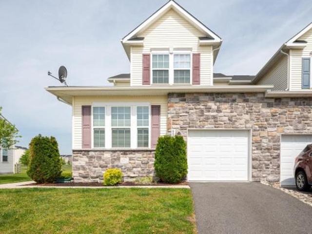 609 Irish Ct, Middletown, DE 19709