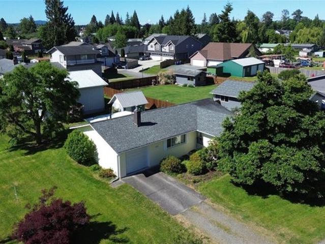 609 John Liner Rd, Sedro Woolley, WA 98284