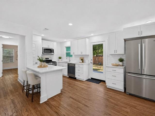 609 Jardin Drive