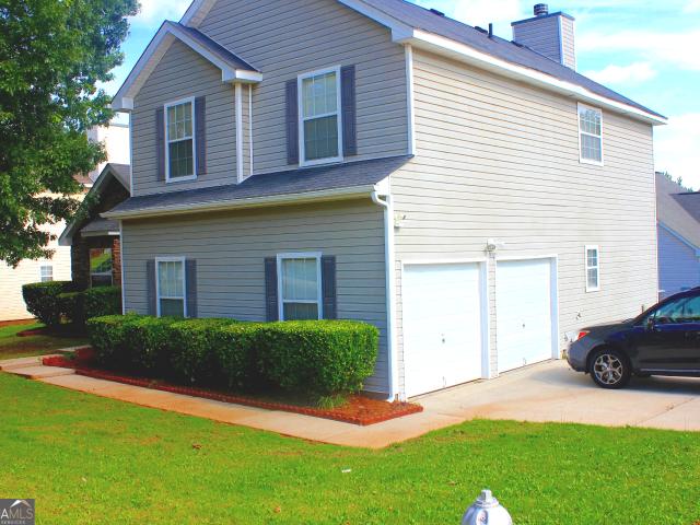 609 Jeans Circle
