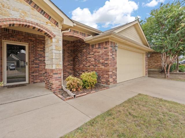609 Jeffdale Drive