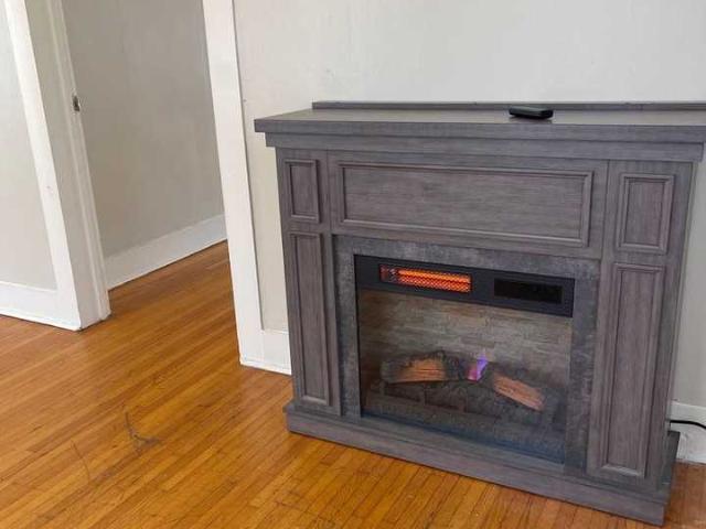 609 Jefferson 1 Bedroom Apartment for Rent at 609 Jefferson Blvd, Lafayette, LA 70501