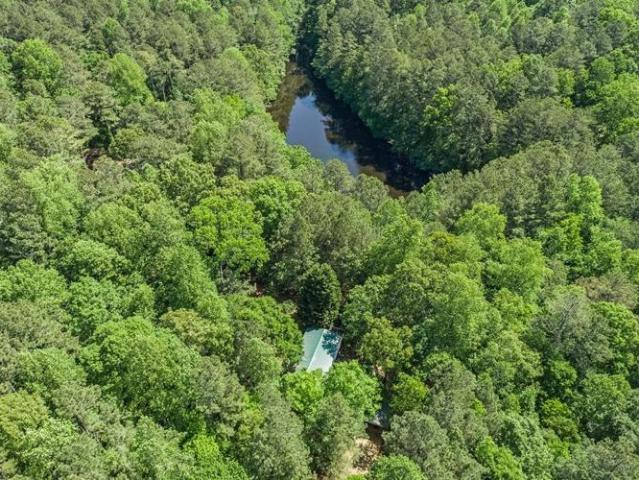 609 Old McCoy Pl, Waleska, GA 30183
